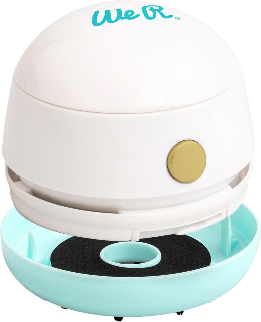 We R Memory Keepers Glitter Mini-Vac | Michaels We R Memory Keepers Glitter Mini-Vac | Michaels